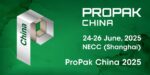 ProPak China 2025 | Packaging World Insights