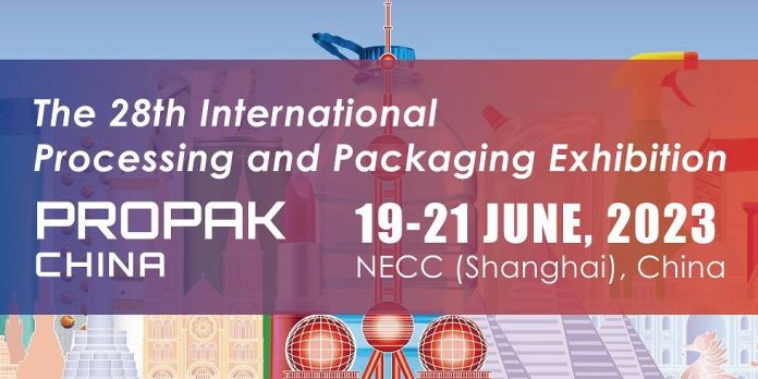 Events and Exhibitions | Packaging World Insights