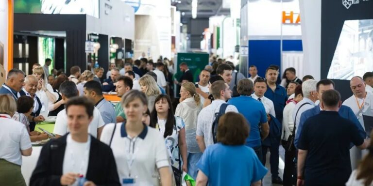 RosUpack 2025 | Packaging World Insights