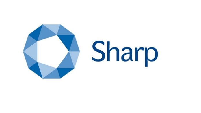 Sharp Packaging Services Acquires Daiichi Sankyo Inc.’s Pharmaceutical ...