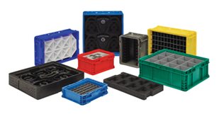 Orbis Corporation Adds Laminate-Wrapped Edge Protection To Its ...