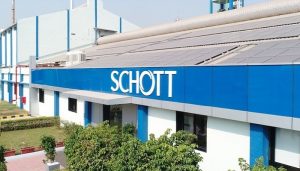 SCHOTT AG to expand global capacity of borosilicate glass tubing with ...