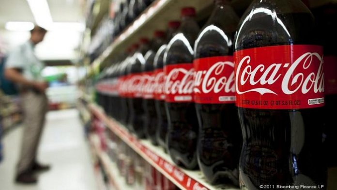 Loop Industries Establishes Multi Year Supply Framework With The Coca ...