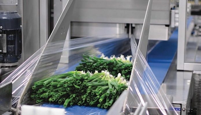 StePac Tailors its Branded Range of Packaging Solutions | Packaging ...