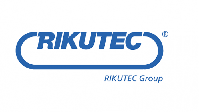 RIKUTEC Group unveils new all-plastic Twin Drum for chemical transport