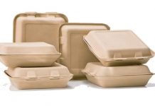 Packaging World Insights