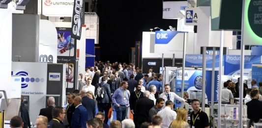 Packaging World Insights