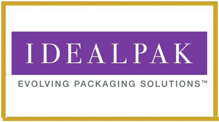 Idealpak launches new eco-packaging solutions | Packaging World Insights