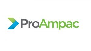 ProAmpac introduces PRO-EVO recyclable paper-based bag