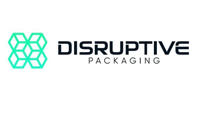 Disruptive Packaging and their Uniqcor product take the Prestigious PMA ...