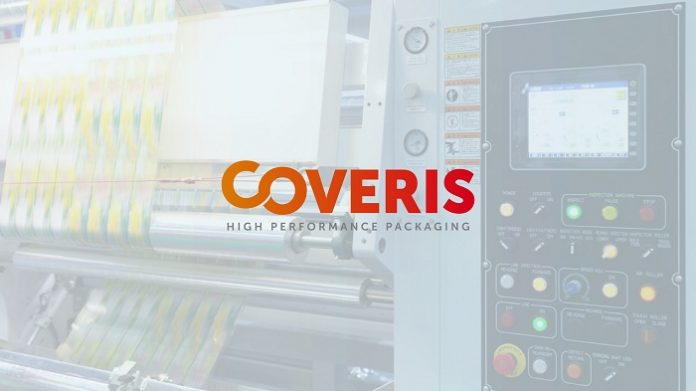 Coveris unveils new Pack Innovation Centre in Halle, Germany ...