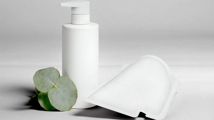 L'Oreal announces ambitious packaging targets for Garnier brand