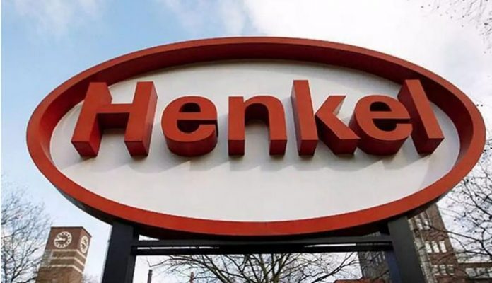 Henkel advances sustainable packaging in Beauty Care portfolio ...