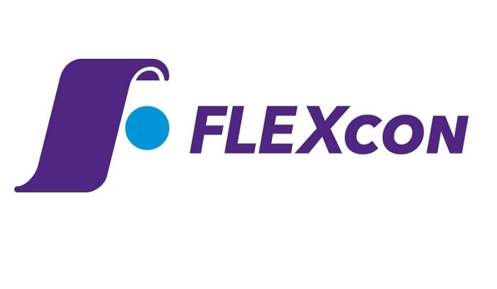 LEXcon Unveils New Eco-Friendly Label Materials Designed to Support ...