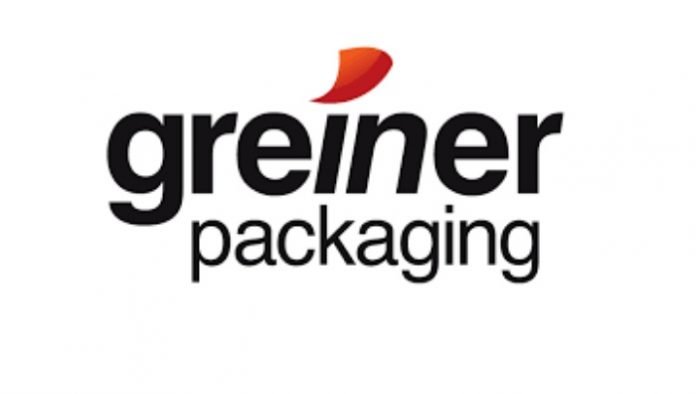 Greiner Packaging develops sustainable cardboard-plastic packaging for ...