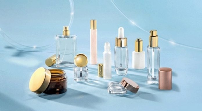 Baralan Introduces New Biobased Packaging Series | Packaging World Insights