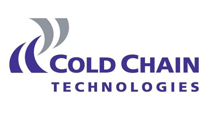 Cold Chain Technologies Announces Further Global Expansion Into Latin ...