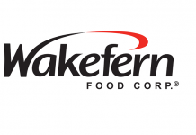 Packaging World Insights