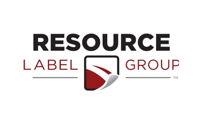 Missouri-based Ample Labels Acquired by Resource Label Group ...