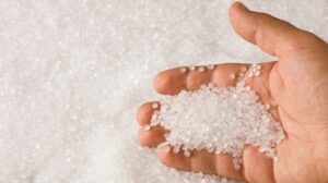 Repsol to invest €26m in new production line for recycled plastics in ...