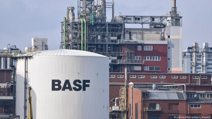 BASF introduces new additive solutions for mechanical plastics ...