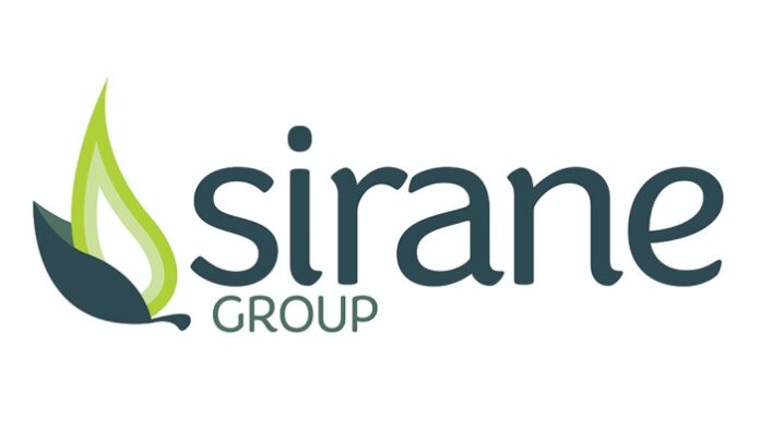 SIRANE GROUP: Multi-million-pound expansion as Sirane invests in board ...