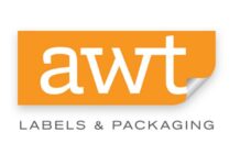 Packaging World Insights