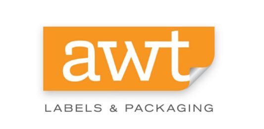 Packaging World Insights