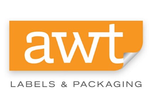 Packaging World Insights