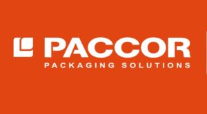 PACCOR to boost production in France with new packaging