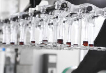 Value chain partners develop serialization and aggregation technologies ...