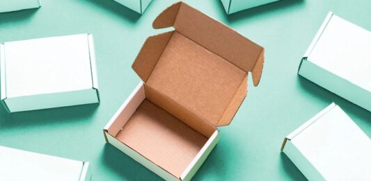 News | Packaging World Insights