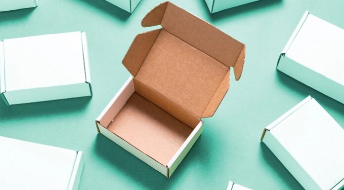 Oliver snaps up custom folding cartons maker Tap Packaging + Design ...