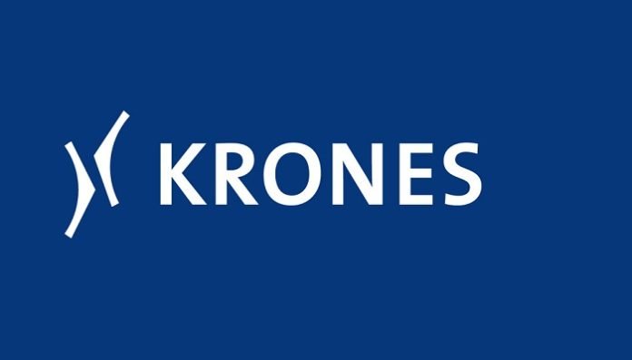 Krones opens Process Technology Center for optimized beverage packaging ...