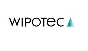 Wipotec unveils X-ray inspection unit for food and beverage packaging ...