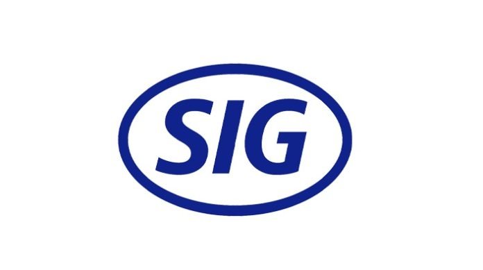 SIG and AnaBio Technologies unveil first global launch of long-life ...