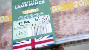 Acquiring A Greater Understanding of The UK Food Labels | Packaging ...