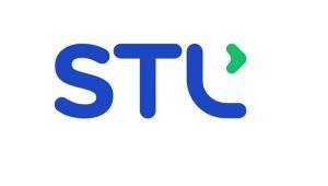 STL achieves a global milestone; Worlds first Eco-labelled optical ...