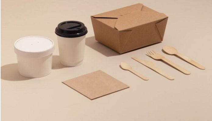 Byron Shire Council plans to remove single-use packaging waste ...