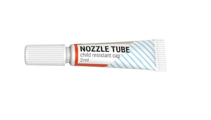 At CPhI Barcelona, Neopac Showcases Latest Tube Innovations ...