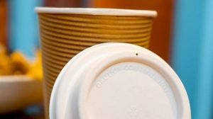 Genpak unveils new moulded fibre packaging with no added PFAS ...