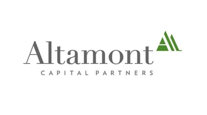 Altamont Capital Partners Announces Billy Medof as Operating Partner to ...
