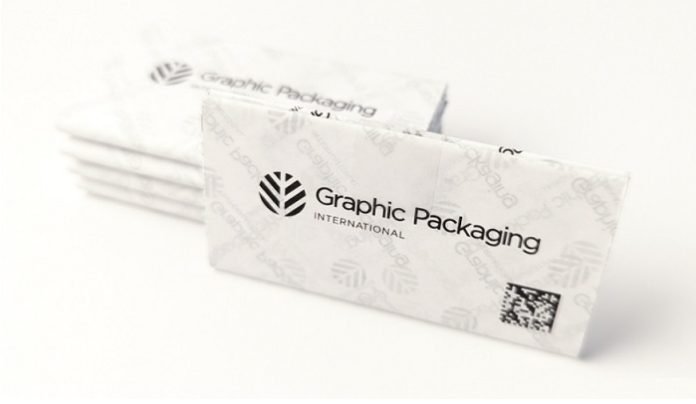 Graphic Packaging International Launches Centre of Excellence for ...