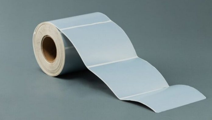 Resource Label Group snaps up custom printed labels manufacturer ...