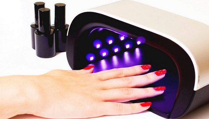 IL Cosmetics presents latest innovation at Cosmoprof Las Vegas ...