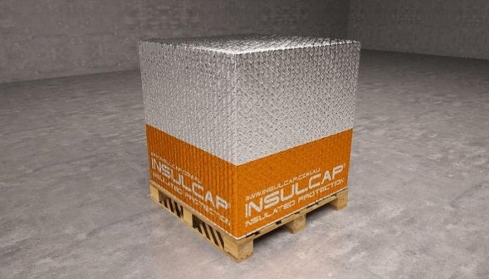 Pelican BioThermal Announces Wilpak Global Partnership | Packaging ...