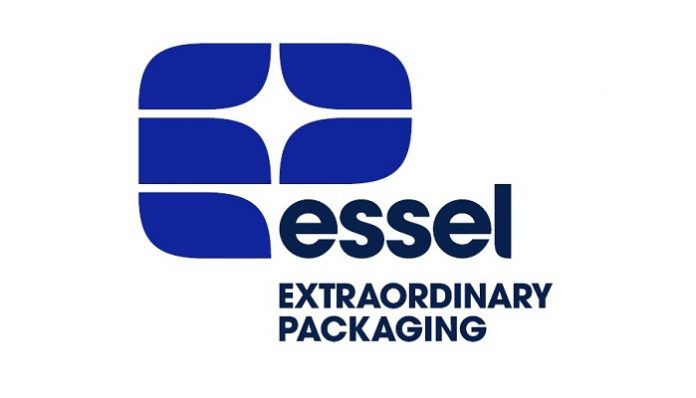 Essel Propack launched a new generation extrusion laminator