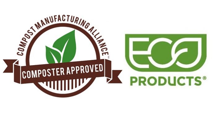 Eco Products to take part in Compost Manufacturing Alliance program ...