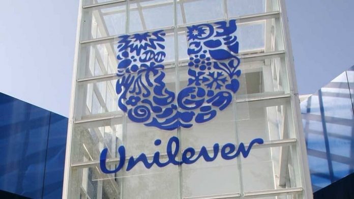 Unilever's Colman's brand pivots to paper-based packaging