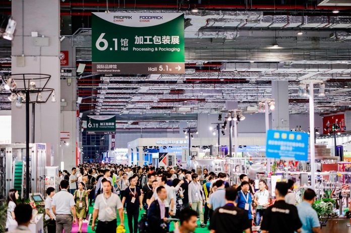 ProPak China 2020 – Be ready for an outstanding sourcing experience ...